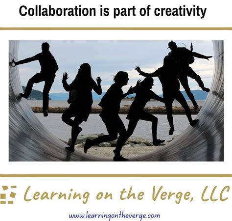 Creative Thinking Workshops For Individuals On Linkedin Creativeproblemsolving Creativity