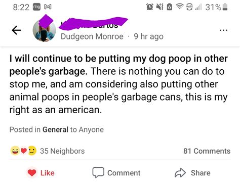 The 28th Amendment Scrolller