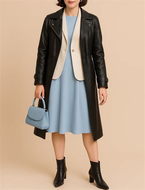 Dramatic Classic Ingenue — Beauty∞continuum