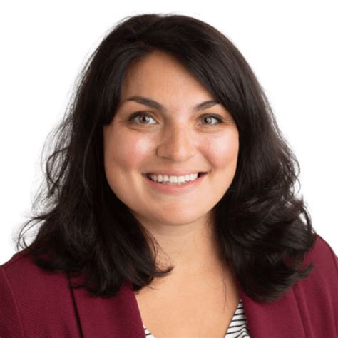 Donna Papsun Ms D Abft Ft