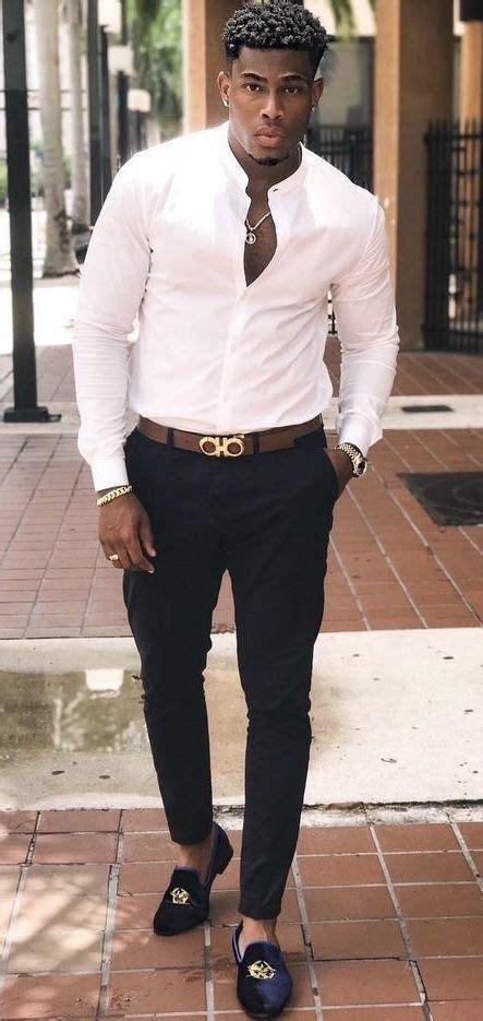 Pin On Fashion Business