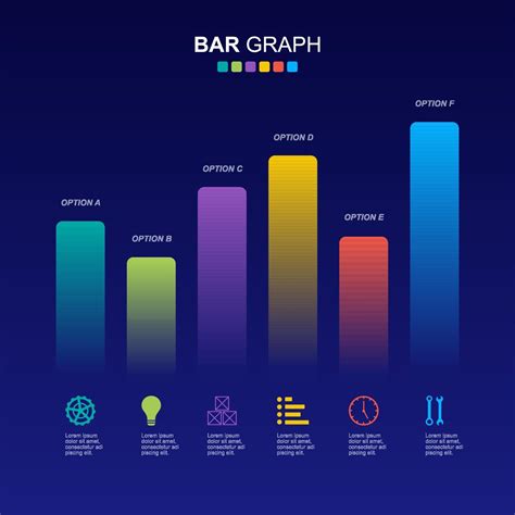 Bar Chart Chart Diagram