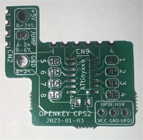 Cps 2 Openkey Desuicider Matts Basement Arcade