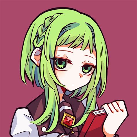 Nanamine Sakura Danbooru