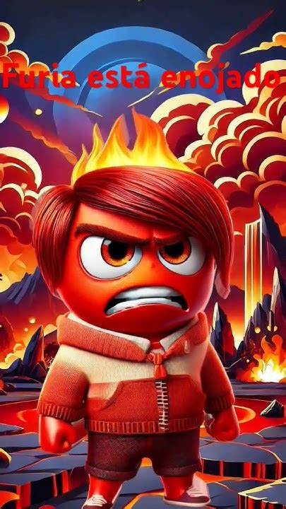 Lnside Out 2 Youtube