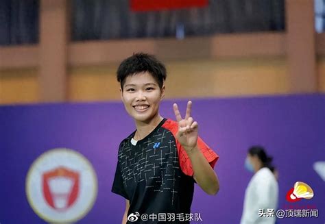 95后黄东萍，当选福建副处级新职奥运会资料林莉