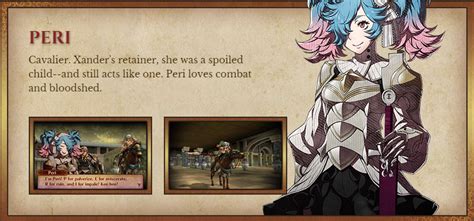 Fire Emblem Generalheroes Page 51 Spacebattles