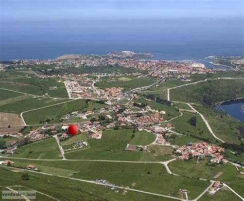39340 Código Postal De Suances