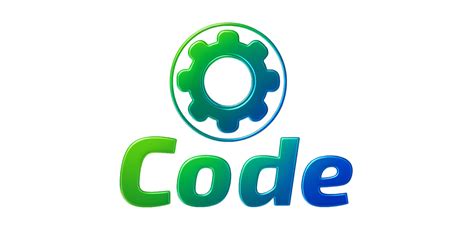 Winit Code For Inboxdollars Oct 31 2025 0913 Am Latest Rewards