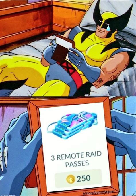 Quinones And Hydroxyquinone Rmcat