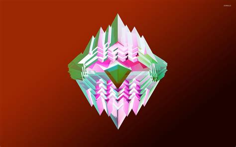 Sharp Wallpapers Wallpaper Cave