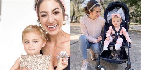 Stay At Home Mom With A Nanny Shares What She Does All Day And Why She Needs Help While Her