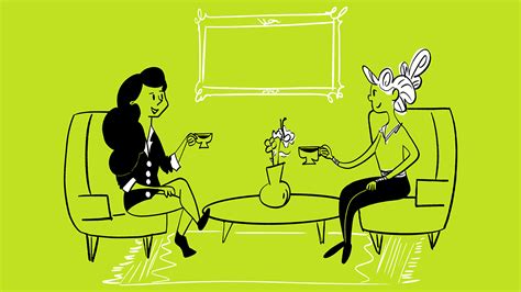 Growth Mindset With Catherine Wallwork World Of Insights