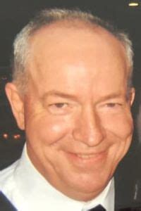 Kenneth J Collins Obituary In Pittsburgh At John F Slater Funeral