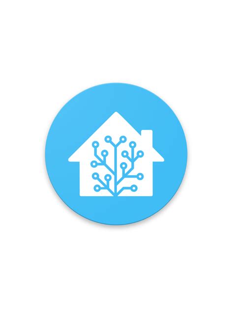 Home Assistant 202543 Full Nodpi Apk Download By Home Assistant