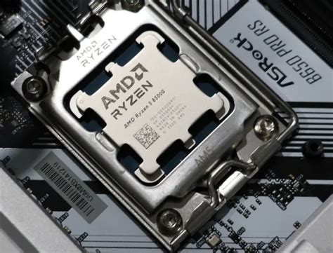 amd zen 4 vs zen 4c performance zen 4c core scaling with ryzen 5