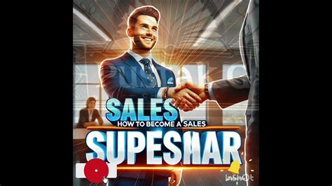 How To Become A Sales Superstar Key Lessons From Brian Tracys Book