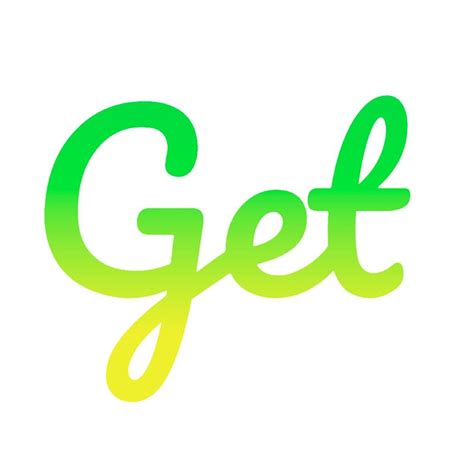 Logan High School Class Logan High School Class Of 1973