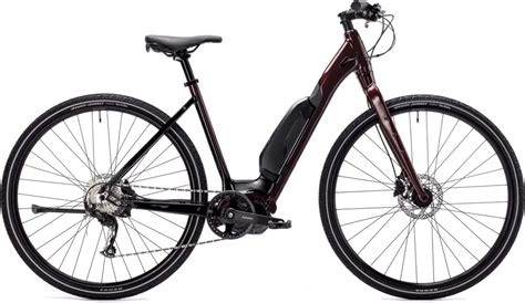 2024 Opus Connect 6100 Specs Comparisons Reviews 99 Spokes