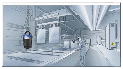 Dräger When Safety Meets Health Journal Teams
