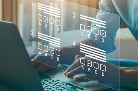 Why Schools Should Consider Online Assessment Platforms DebraBernier