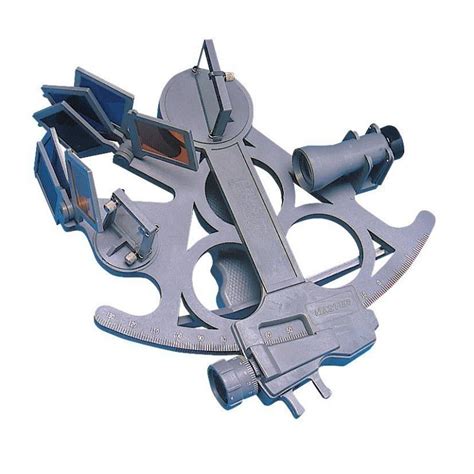 Sextant David Mark 25 Plastimo Sextant Plastimo Nautisports