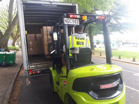 Programmed Dashboard Intelligent Data Transforming Workforce