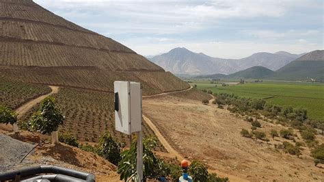 Irrigation Controllers Decoder Irrigation System By Mottech