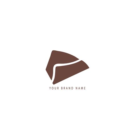 Simple Minimalist Logo Design 36317325 Vector Art At Vecteezy