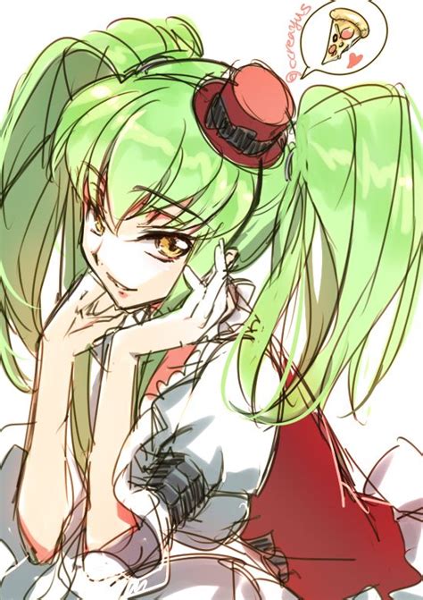 Code Geass Cc Album On Imgur Main Characters Anime Characters