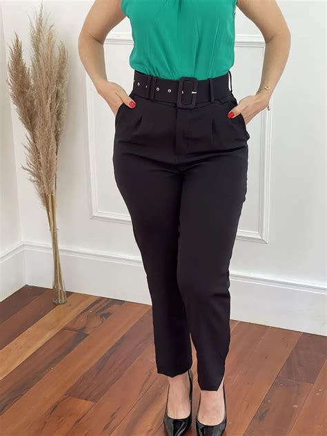 Pin Em Looks