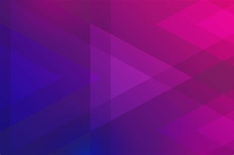 Emark Qlik Has New Sales Model Subscription Based Solutions