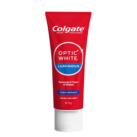 Toothpaste