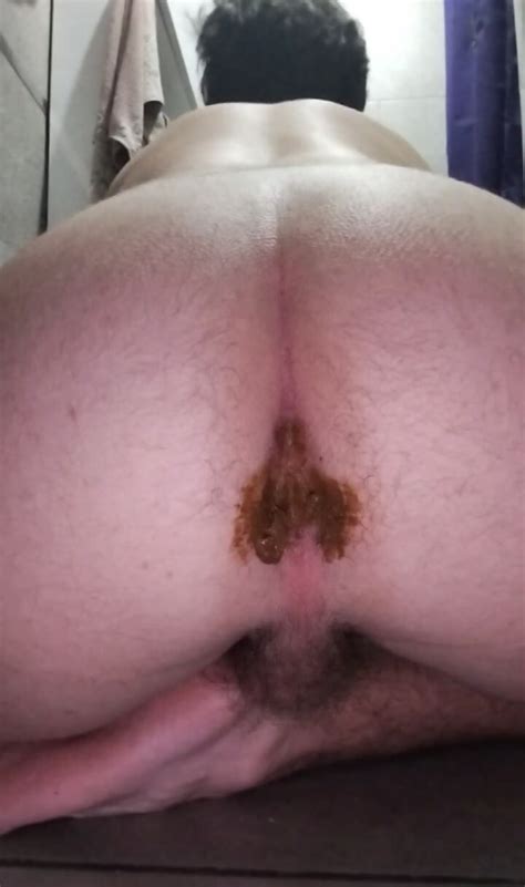 Making Shit 日本語で