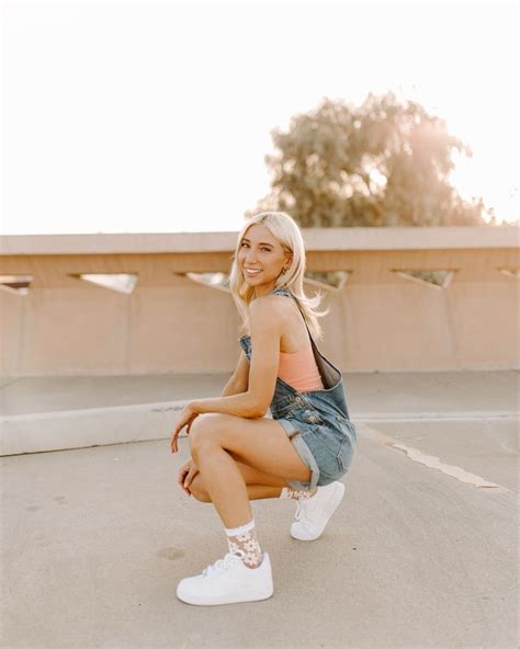 Calyn Brooke X Lucky Honey Sock Launch Product Launch Brooke Lucky