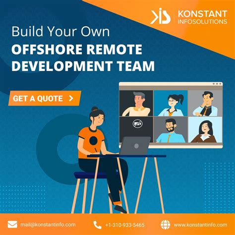 Offshore Offshoredeveloment Offshoredevelomentteam