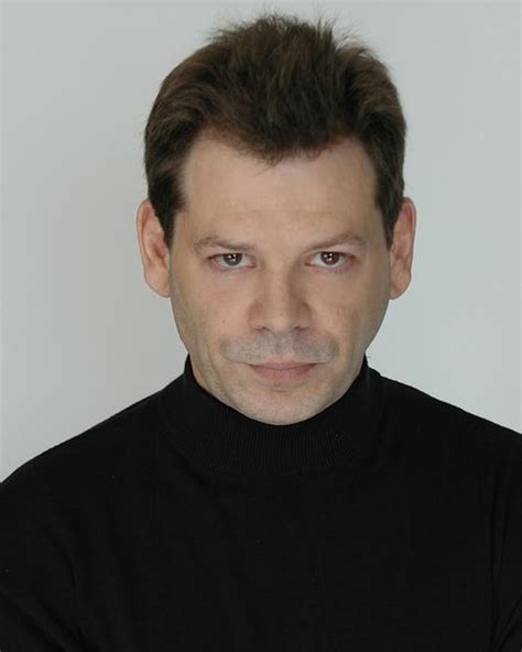 Congrats To Robert Bryson For Booking Another Episode Of Pose