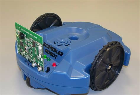 EduPython Python para alumnos de educación media