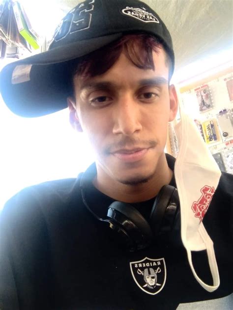 Just Another Day Working In The Hot Sun 🥵 💦 I Start Working At Pizza Mod Inoctober 7 Andrew