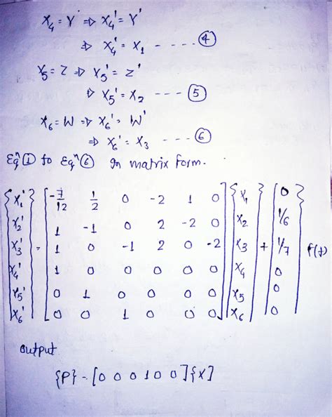 If You Use Mathlab Just Show The Process Pleace Its Okay If You Do It