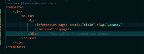Cannot Read Property Tolowercase Of Undefined · Issue 6116 · Nuxtnuxt