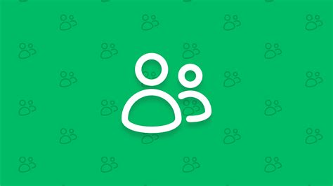 Maximising Crm And Loyalty Software The Evolution Of Loyalty Programmes