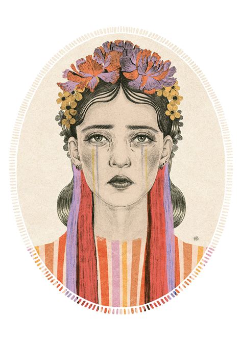 Żaneta Antosik Neighboursart