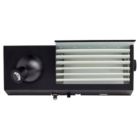 Biny Bedside Left Wall Lamp By Jacques Biny For Sale At 1stdibs