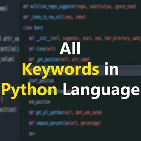 Python Programming Facebook