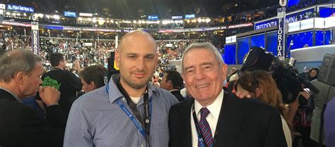 Gratitude By Dan Rather And Elliot Kirschner Steady