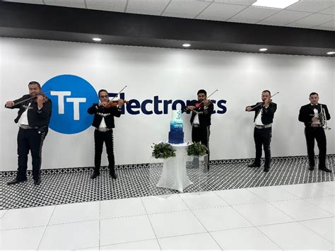 Robert Relph On Linkedin Incredible To Be Part Of The Opening Ceremony