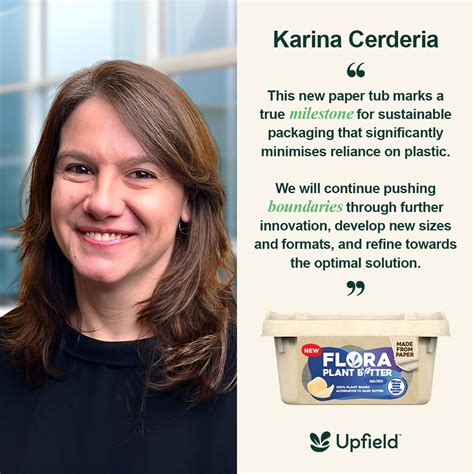 Claudio Pasut On Linkedin Im Glad I Could Be Part Of This