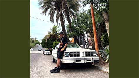 Morado Remix Youtube Music