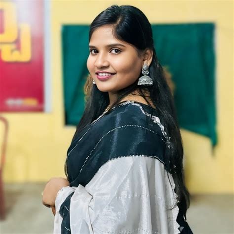 Singer Deepu Official Youtube